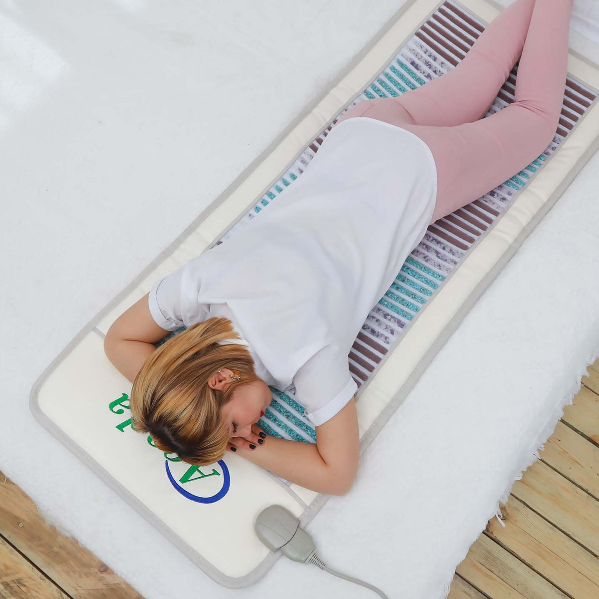 Why Bigger Might Be Better: The Advantages of Large Infrared Heating ...